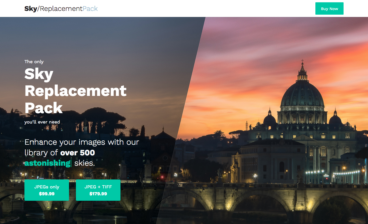 Sky Replacement Pack,Best CSS, Website Gallery, CSS Galleries, Best CSS Design Gallery, Web ...
