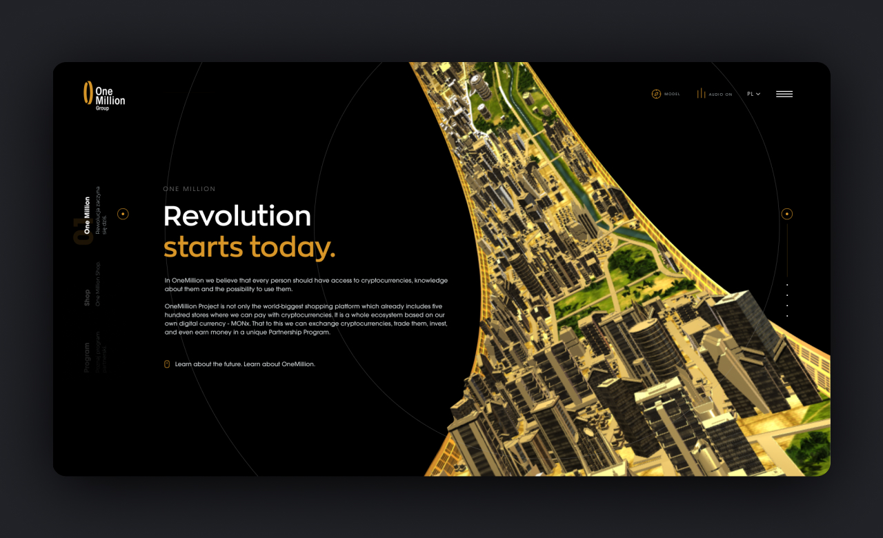 Best CSS, Website Gallery, CSS Galleries, Best CSS Design Gallery, Web Gallery, CSS Showcase ...