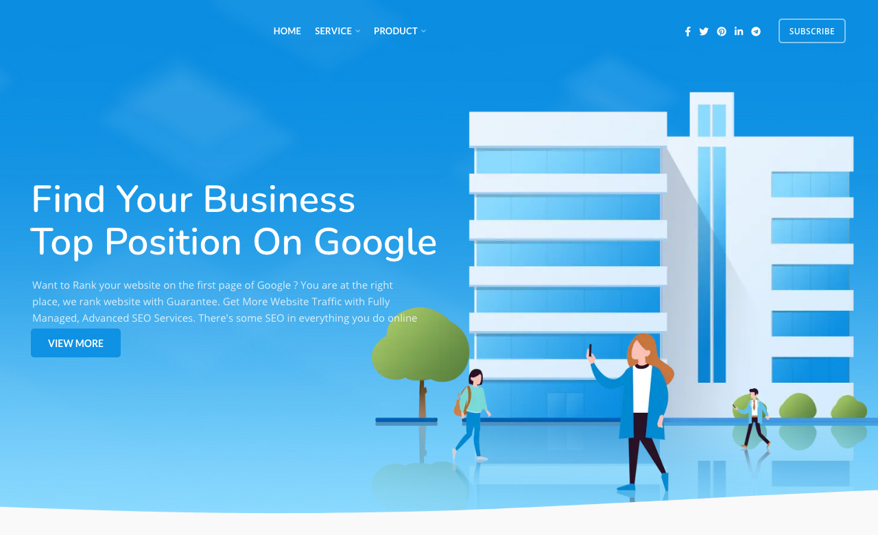 businessreviewer,Best CSS, Website Gallery, CSS Galleries, Best CSS Design Gallery, Web Gallery ...