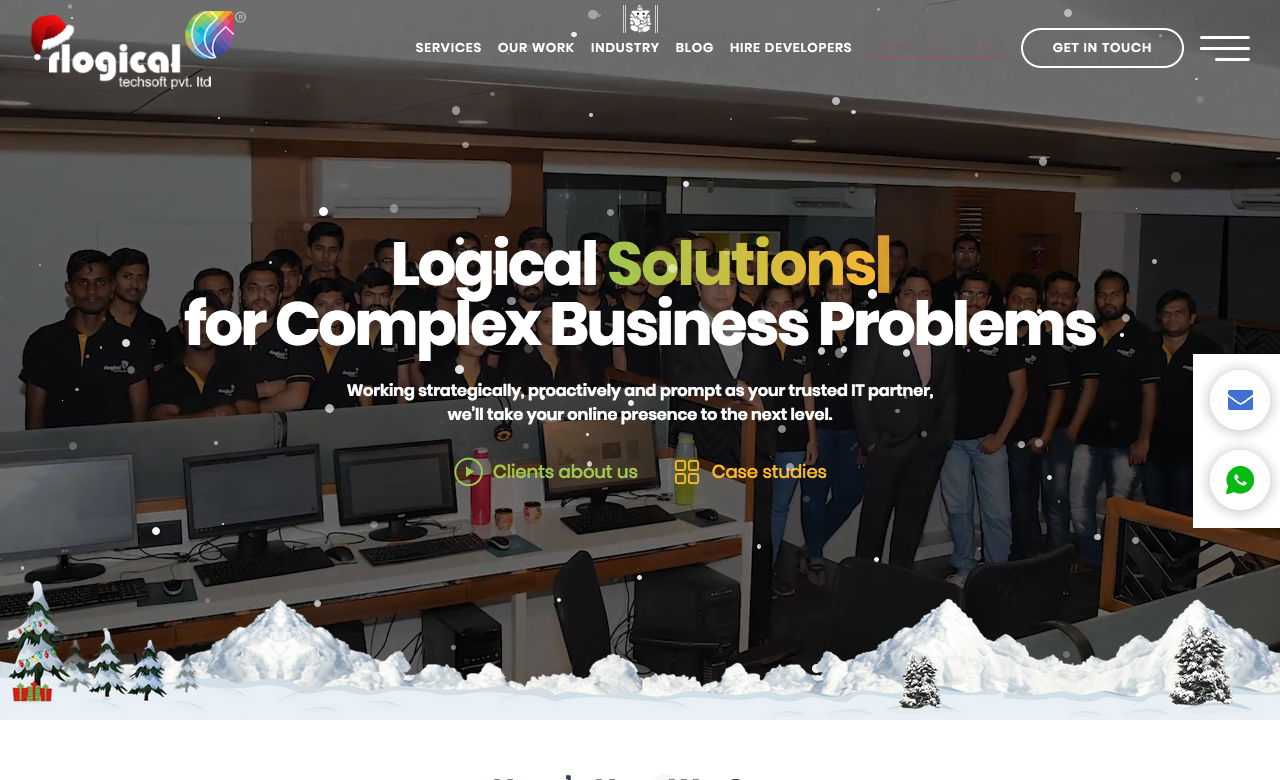 Rlogical Techsoft Pvt Ltd,Best CSS, Website Gallery, CSS Galleries ... Rlogical Techsoft Pvt Ltd,Best CSS, Website Gallery, CSS Galleries ...