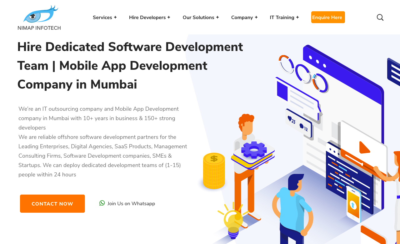 DesignerBest CSS, Website Gallery, CSS Galleries, Best CSS Design Gallery, Web Gallery, CSS ...