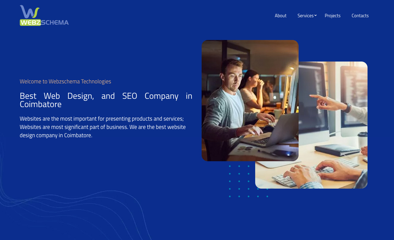 Webzschema Technologies,Best CSS, Website Gallery, CSS Galleries, Best CSS Design Gallery, Web ...
