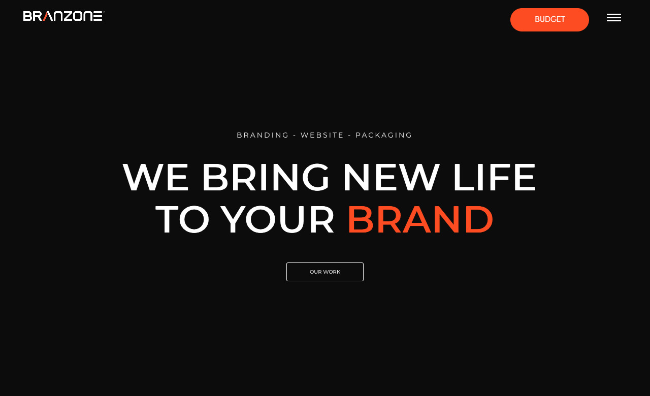 Branzone,Best CSS, Website Gallery, CSS Galleries, Best CSS Design ...