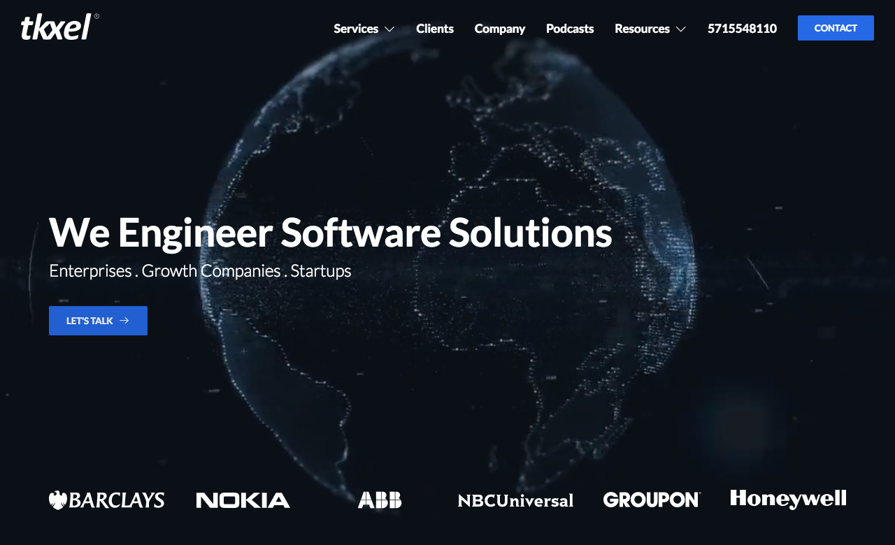 Best Css Website Gallery Css Galleries Best Css Design Gallery Web Gallery Css Showcase