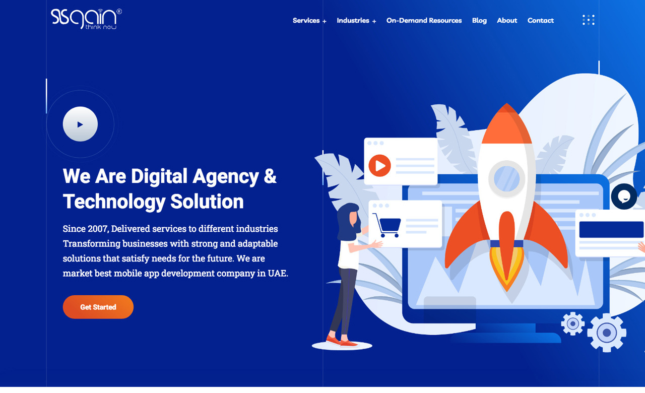 Best Css Website Gallery Css Galleries Best Css Design Gallery Web Gallery Css Showcase 
