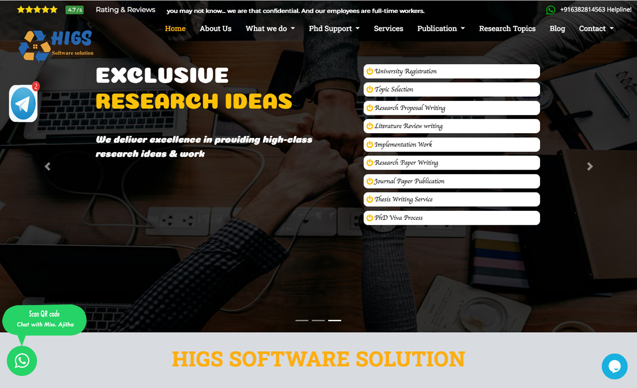 HIGS ,Best CSS, Website Gallery, CSS Galleries, Best CSS Design Gallery, Web Gallery, CSS ...