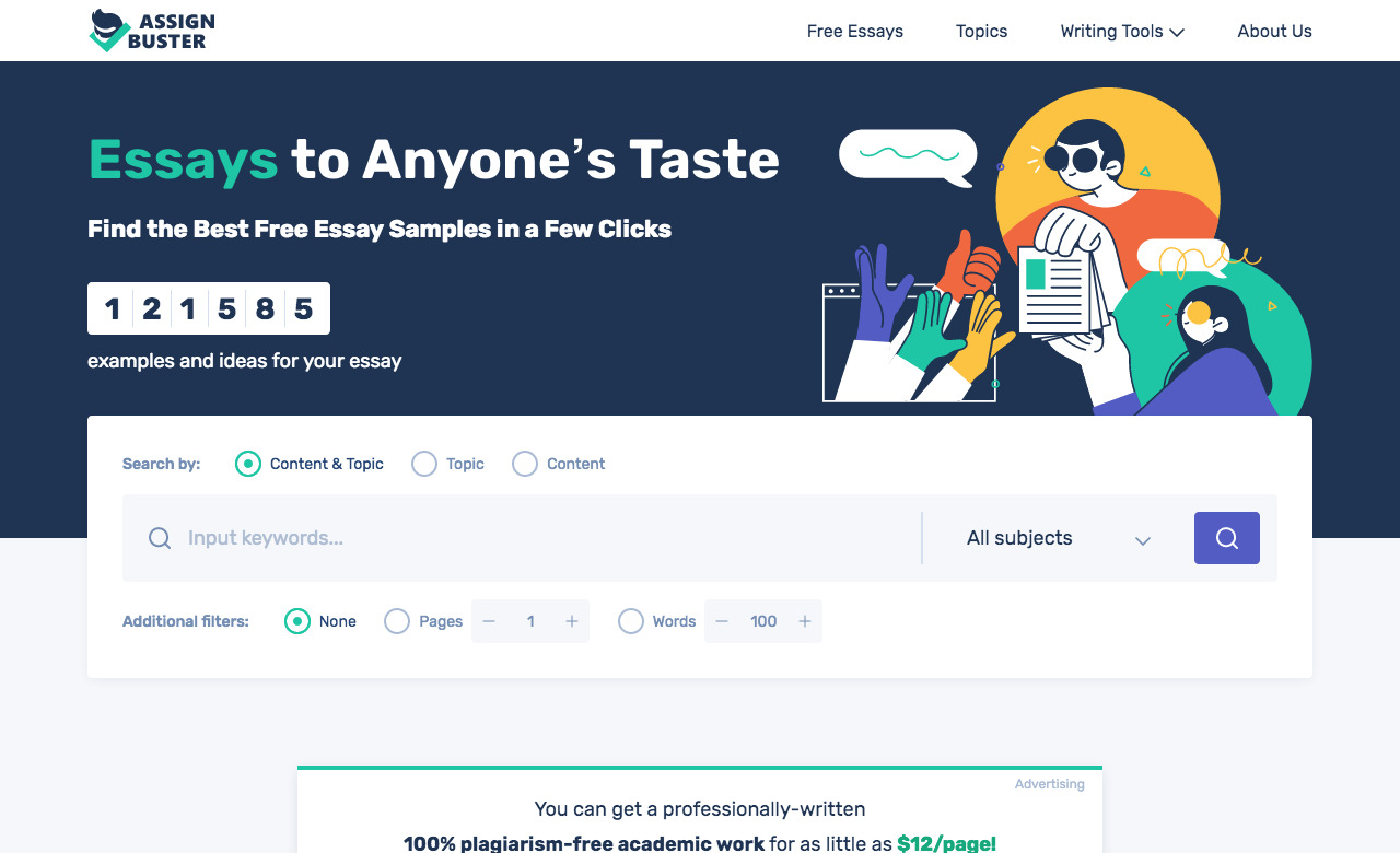 Best CSS, Website Gallery, CSS Galleries, Best CSS Design Gallery, Web Gallery, CSS Showcase ...