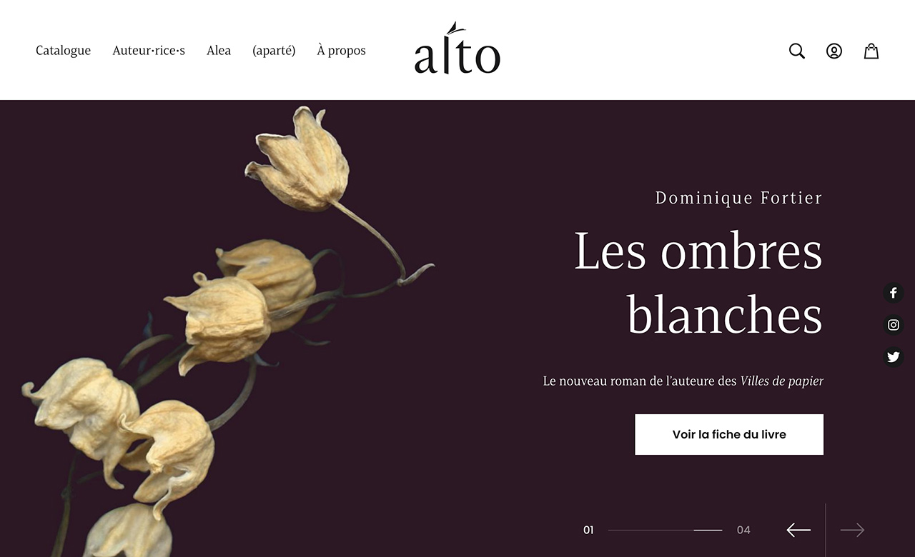Best Css Website Gallery Css Galleries Best Css Design Gallery Web Gallery Css Showcase 