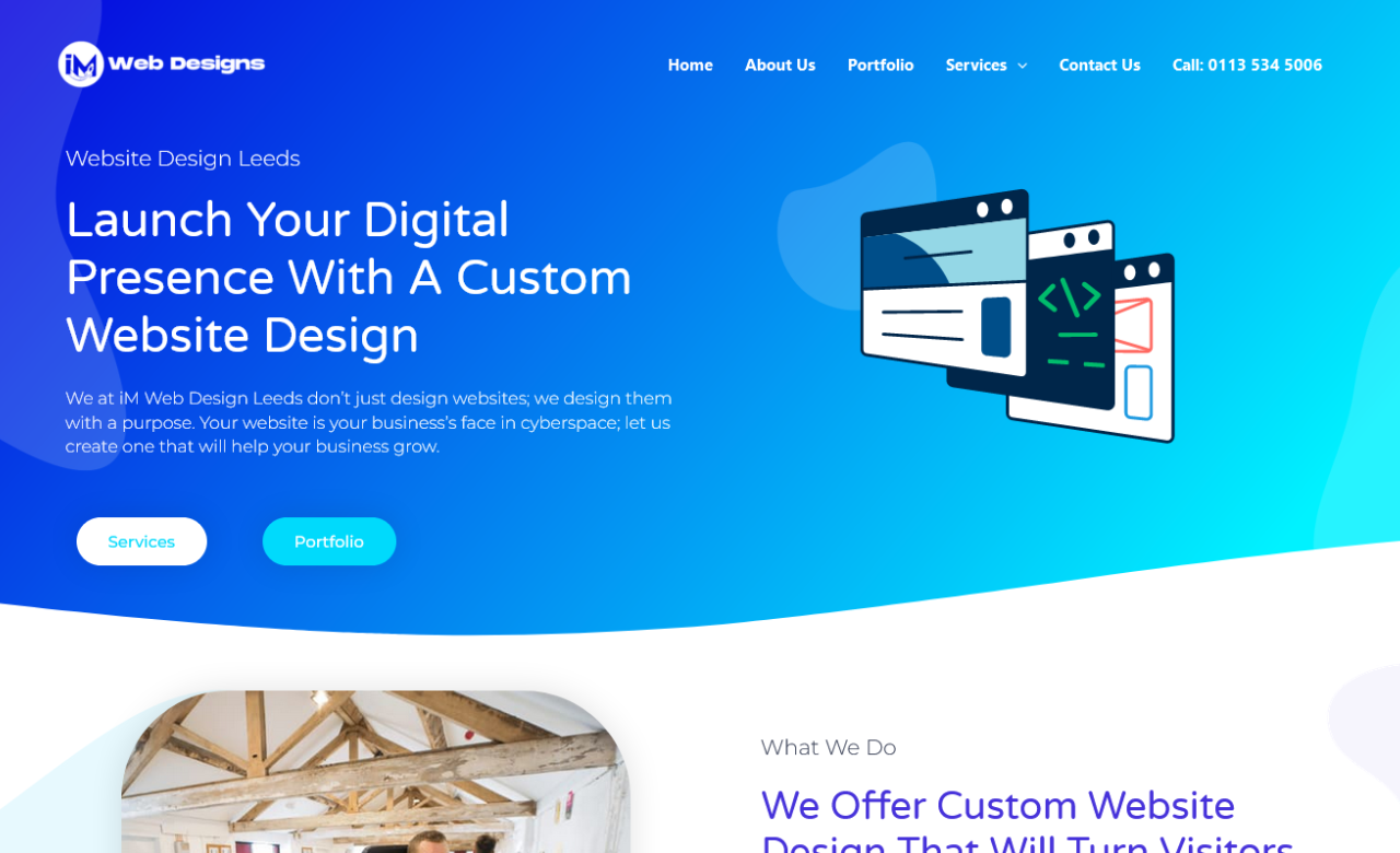 WordpressBest CSS, Website Gallery, CSS Galleries, Best CSS Design Gallery, Web Gallery, CSS ...
