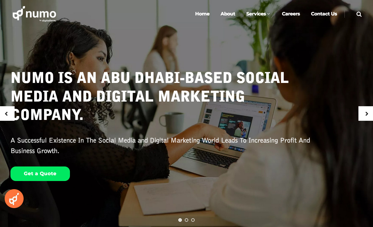 Numobest Css Website Gallery Css Galleries Best Css Design Gallery Web Gallery Css
