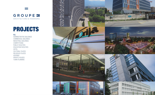 Group H,Best CSS, Website Gallery, CSS Galleries, Best CSS Design ...