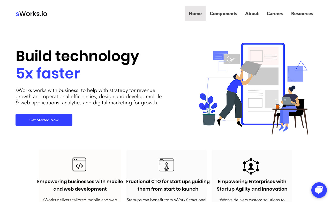 Sworksbest Css Website Gallery Css Galleries Best Css Design Gallery Web Gallery Css 