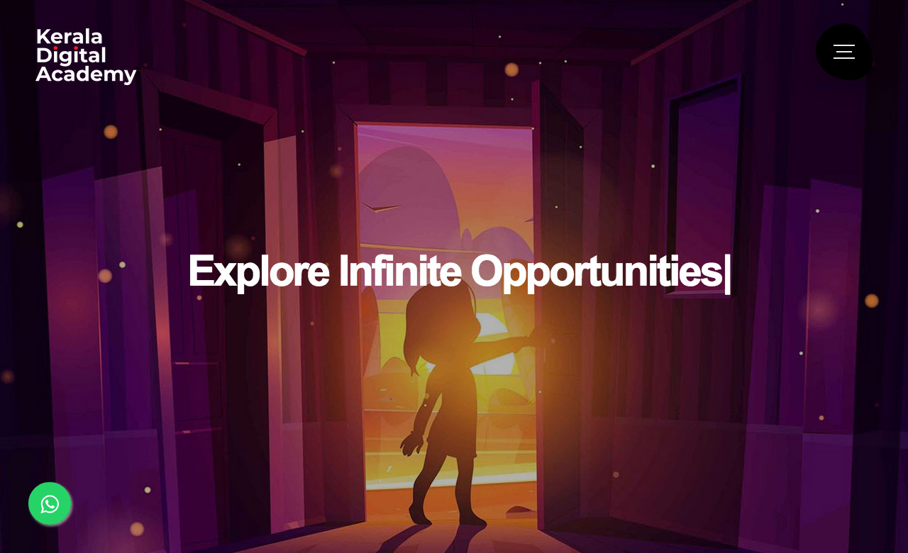 EducationBest CSS, Website Gallery, CSS Galleries, Best CSS Design Gallery, Web Gallery, CSS ...