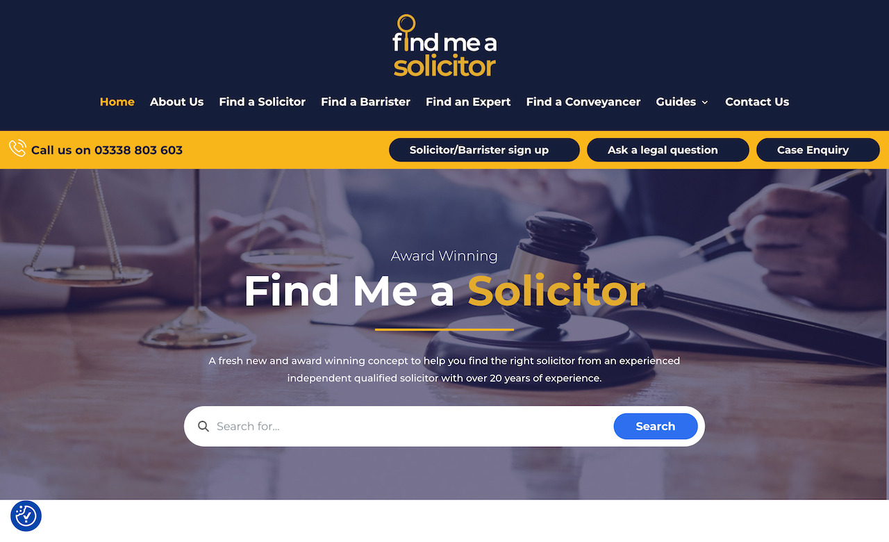 Best CSS, Website Gallery, CSS Galleries, Best CSS Design Gallery, Web ...