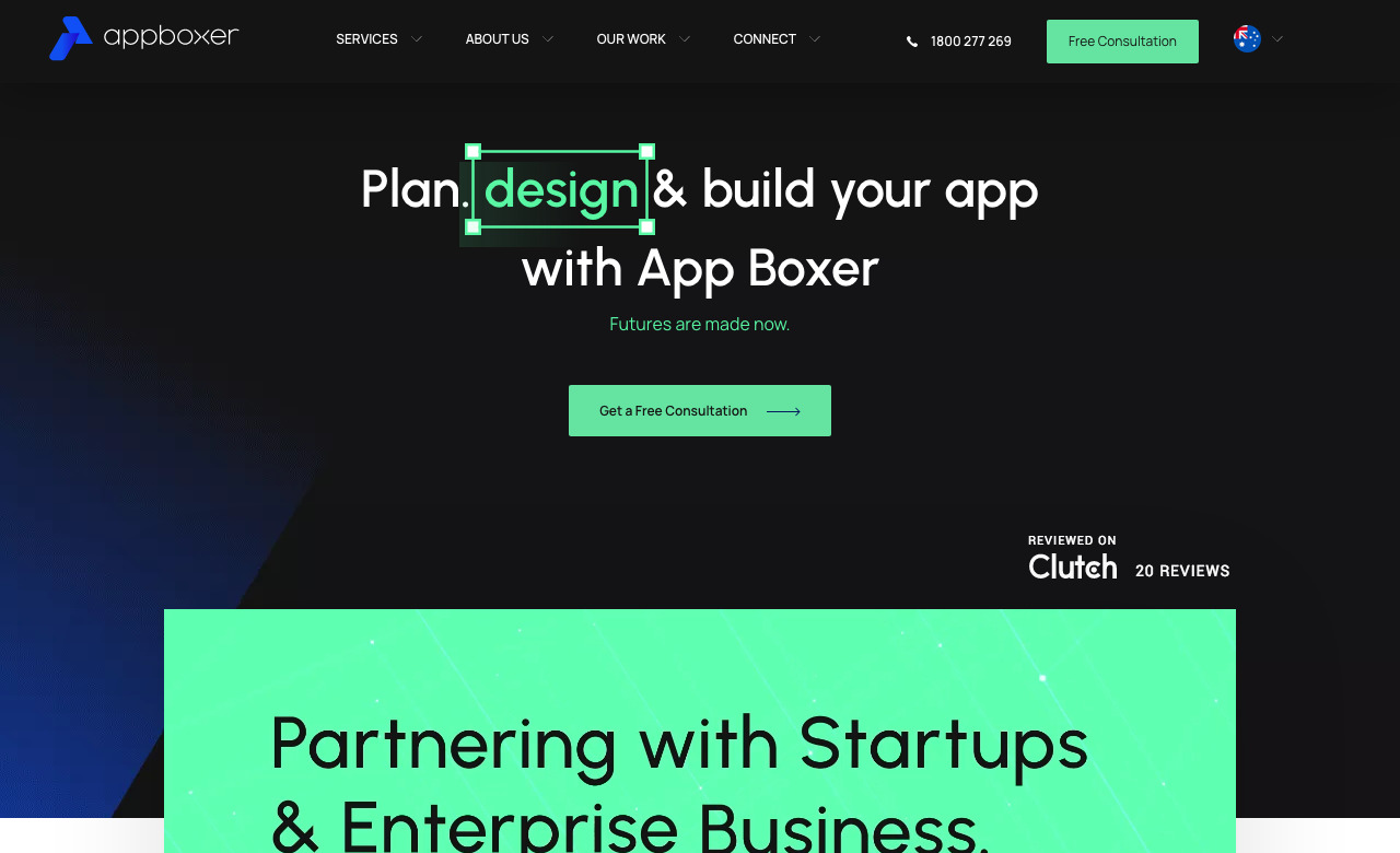 Best CSS, Website Gallery, CSS Galleries, Best CSS Design Gallery, Web Gallery, CSS Showcase ...
