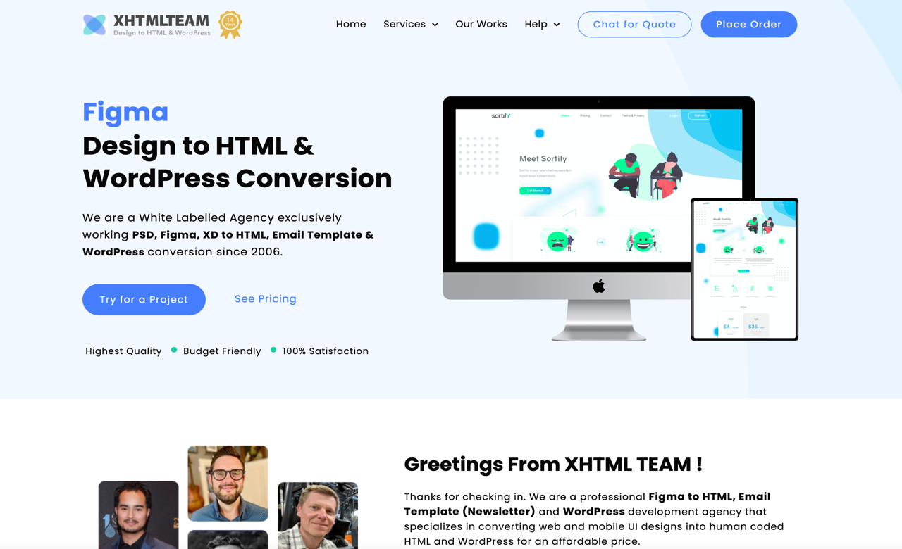 Best CSS, Website Gallery, CSS Galleries, Best CSS Design Gallery, Web Gallery, CSS Showcase ...