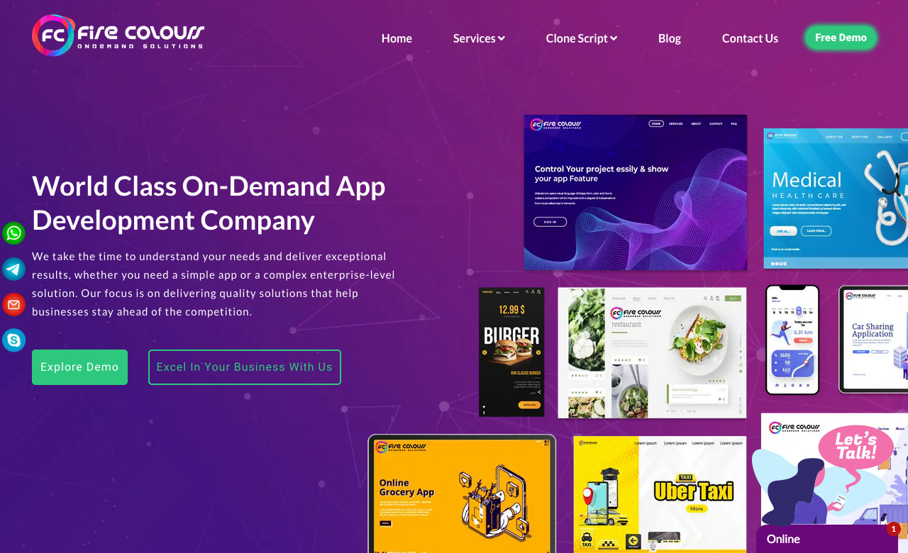 Best CSS, Website Gallery, CSS Galleries, Best CSS Design Gallery, Web Gallery, CSS Showcase ...