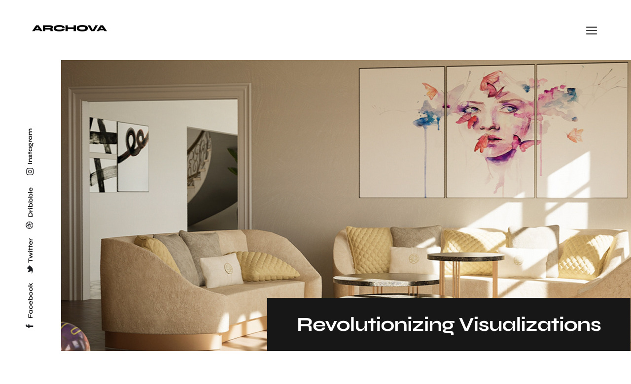 Archova Visuals,Best CSS, Website Gallery, CSS Galleries, Best CSS ...