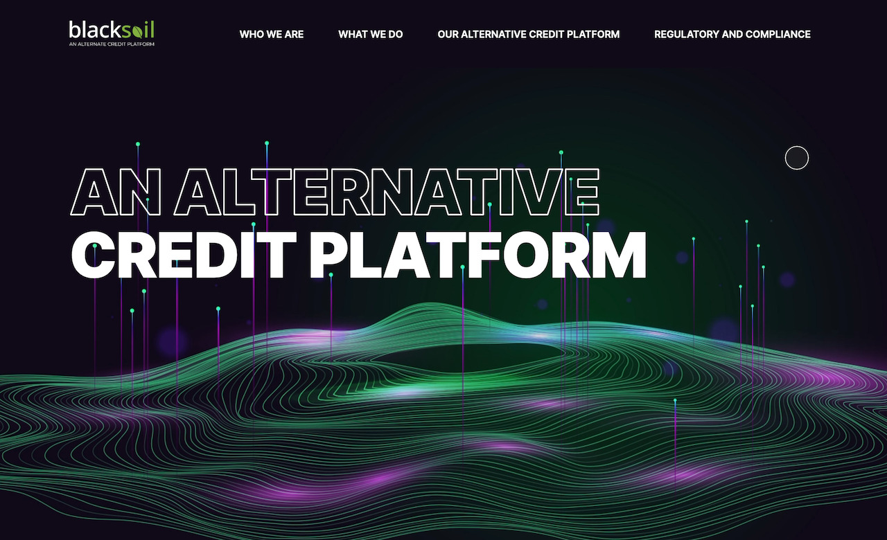 Blacksoil ,Best CSS, Website Gallery, CSS Galleries, Best CSS Design Gallery, Web Gallery, CSS ...