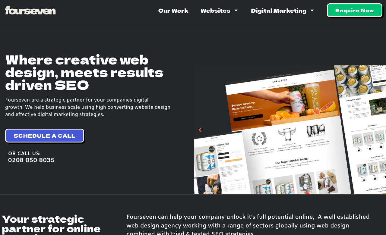 Best CSS, Website Gallery, CSS Galleries, Best CSS Design Gallery, Web Gallery, CSS Showcase ...