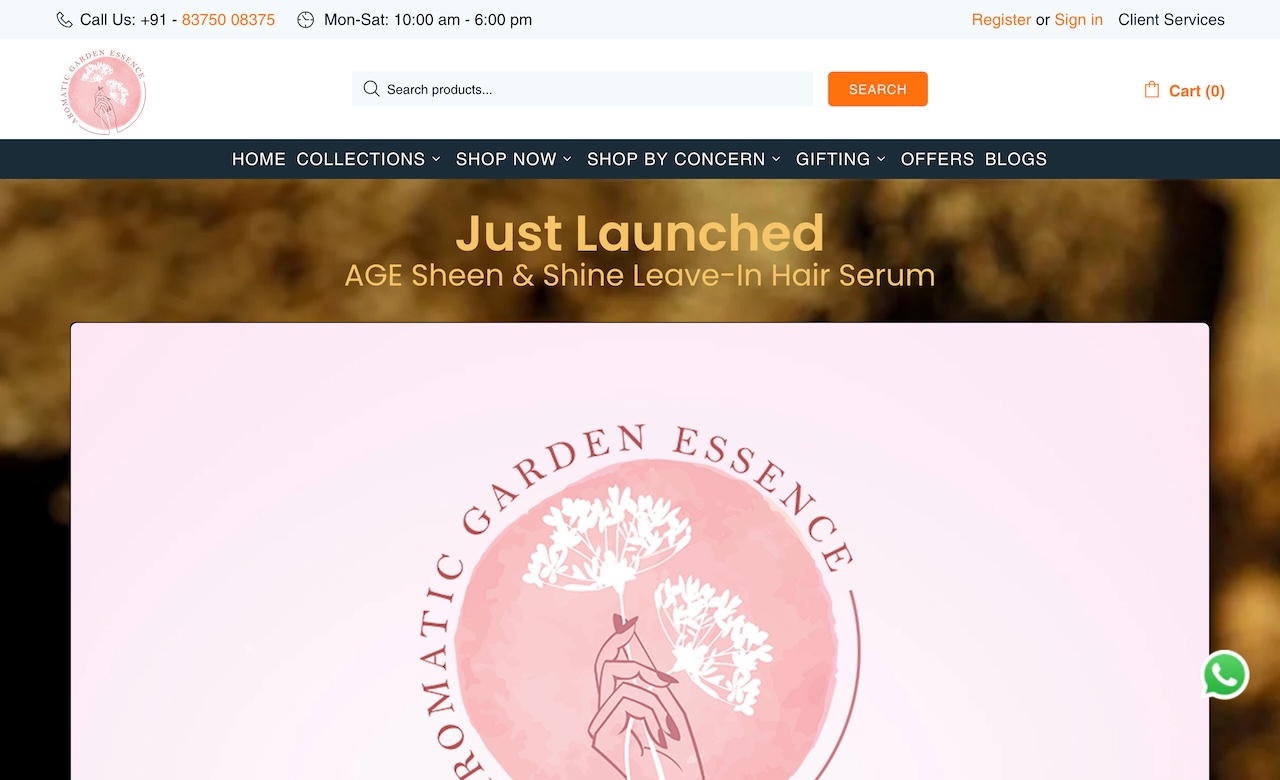 Best CSS, Website Gallery, CSS Galleries, Best CSS Design Gallery, Web Gallery, CSS Showcase ...