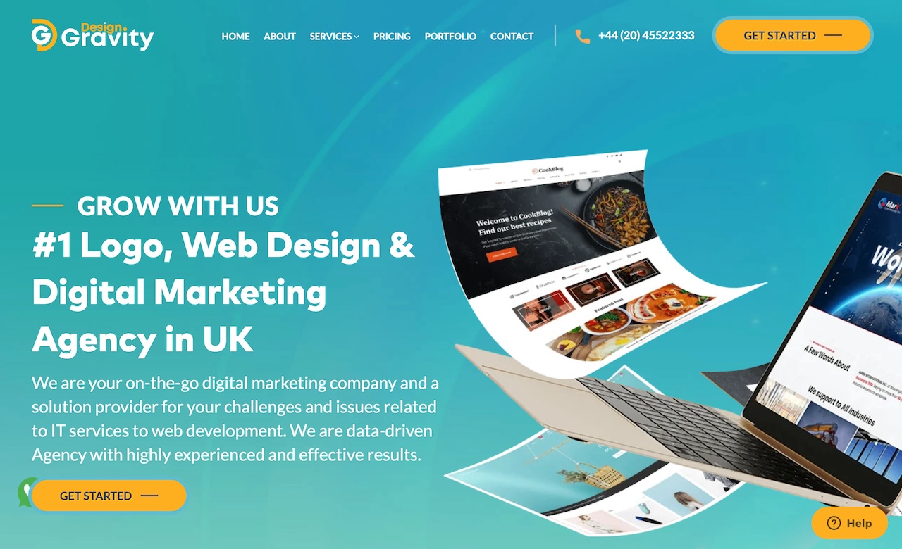 Best CSS, Website Gallery, CSS Galleries, Best CSS Design Gallery, Web Gallery, CSS Showcase ...