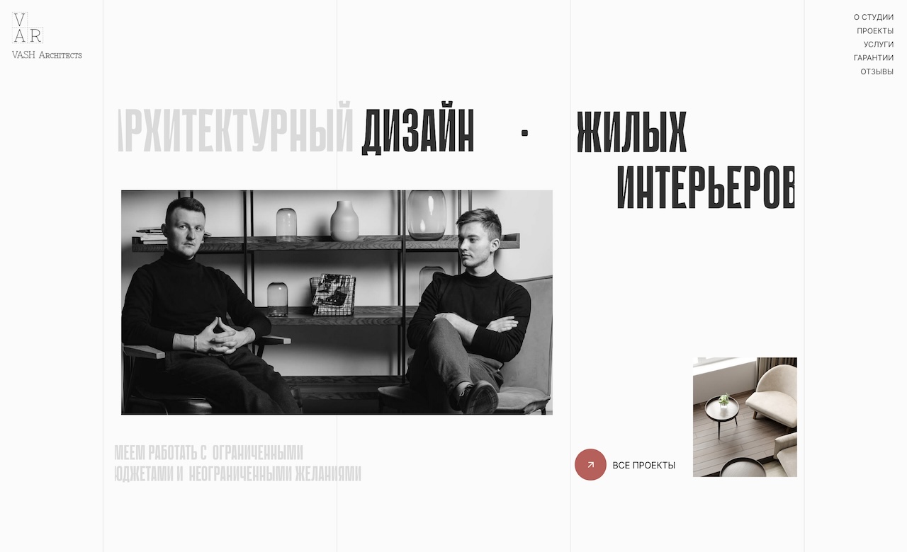 Best CSS, Website Gallery, CSS Galleries, Best CSS Design Gallery, Web Gallery, CSS Showcase ...