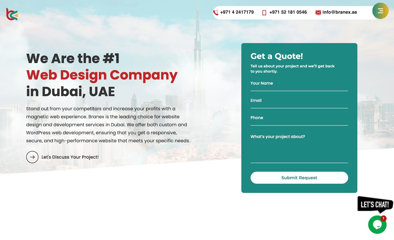 Best CSS, Website Gallery, CSS Galleries, Best CSS Design Gallery, Web Gallery, CSS Showcase ...