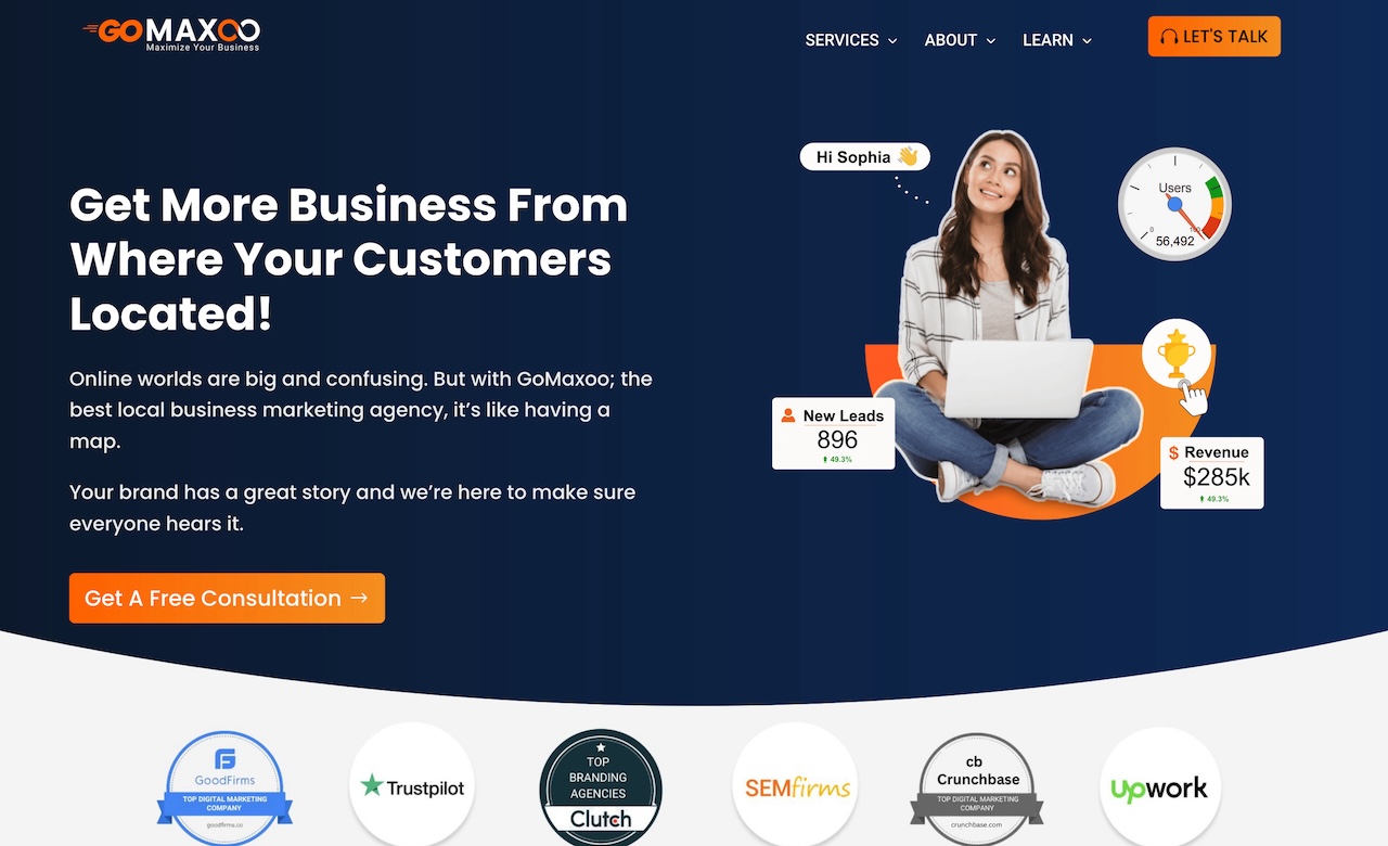 Best CSS, Website Gallery, CSS Galleries, Best CSS Design Gallery, Web Gallery, CSS Showcase ...