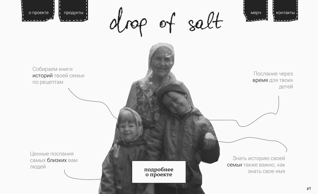 Best CSS, Website Gallery, CSS Galleries, Best CSS Design Gallery, Web ...