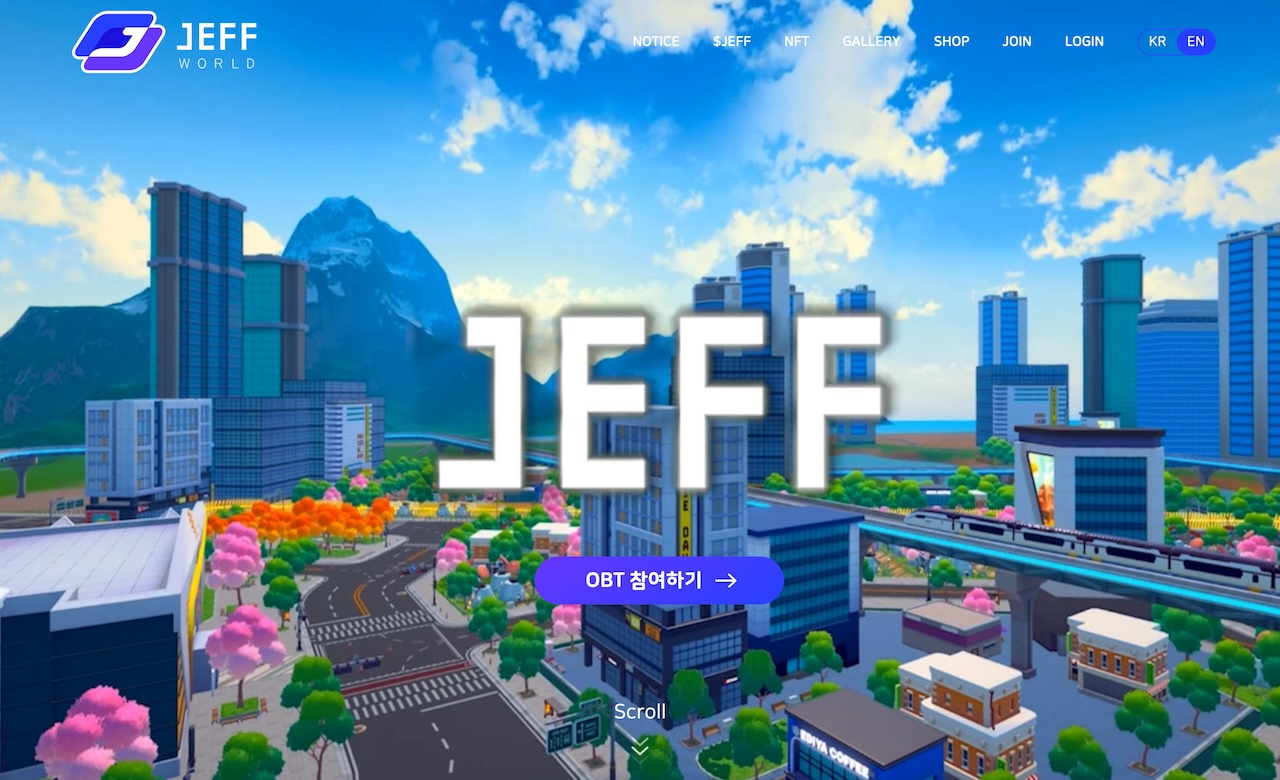 Best CSS, Website Gallery, CSS Galleries, Best CSS Design Gallery, Web Gallery, CSS Showcase ...