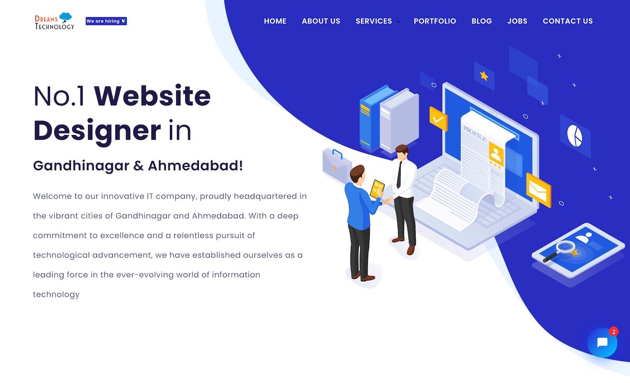 Best CSS, Website Gallery, CSS Galleries, Best CSS Design Gallery, Web Gallery, CSS Showcase ...