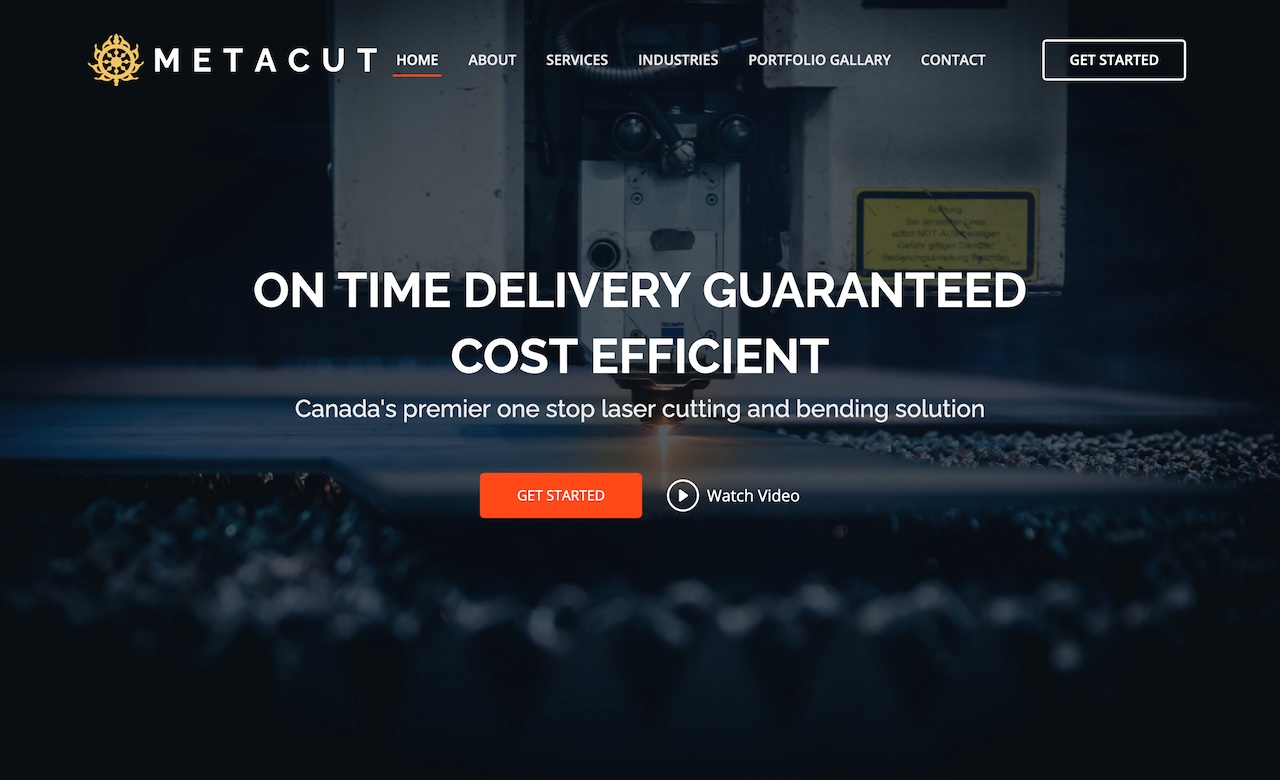 Best CSS, Website Gallery, CSS Galleries, Best CSS Design Gallery, Web ...