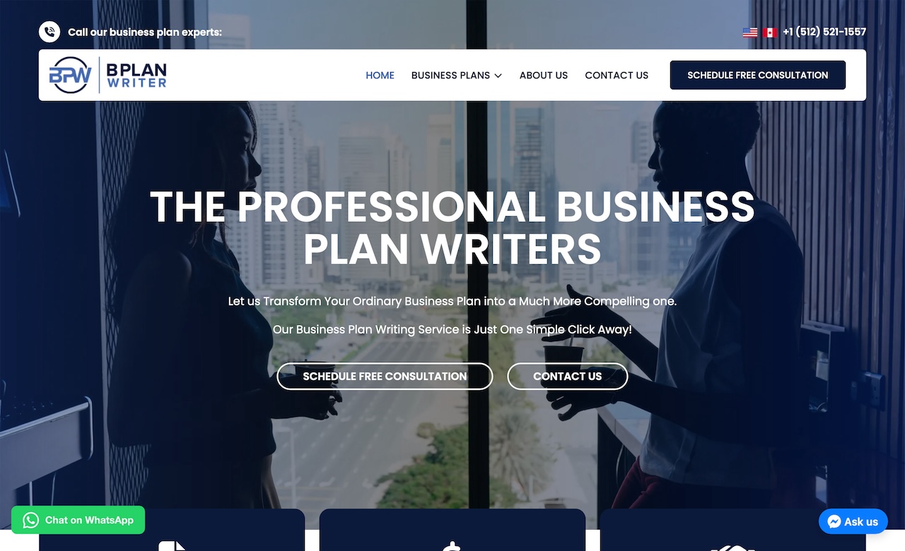 Best CSS, Website Gallery, CSS Galleries, Best CSS Design Gallery, Web Gallery, CSS Showcase ...