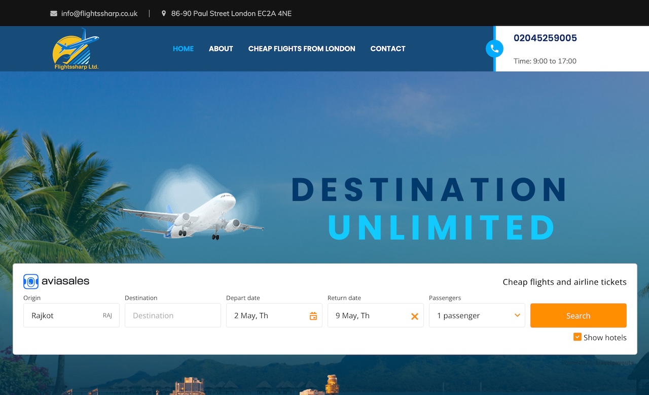 Best CSS, Website Gallery, CSS Galleries, Best CSS Design Gallery, Web Gallery, CSS Showcase ...