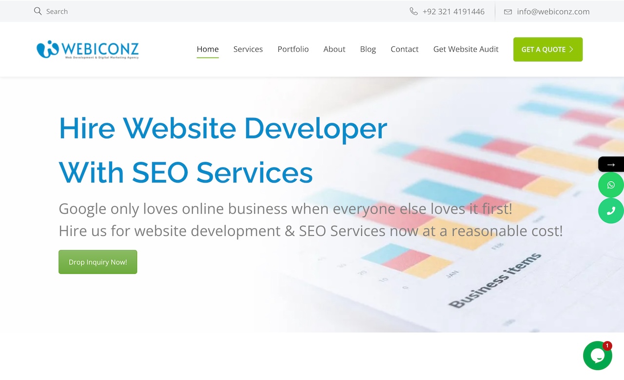 Best CSS, Website Gallery, CSS Galleries, Best CSS Design Gallery, Web Gallery, CSS Showcase ...