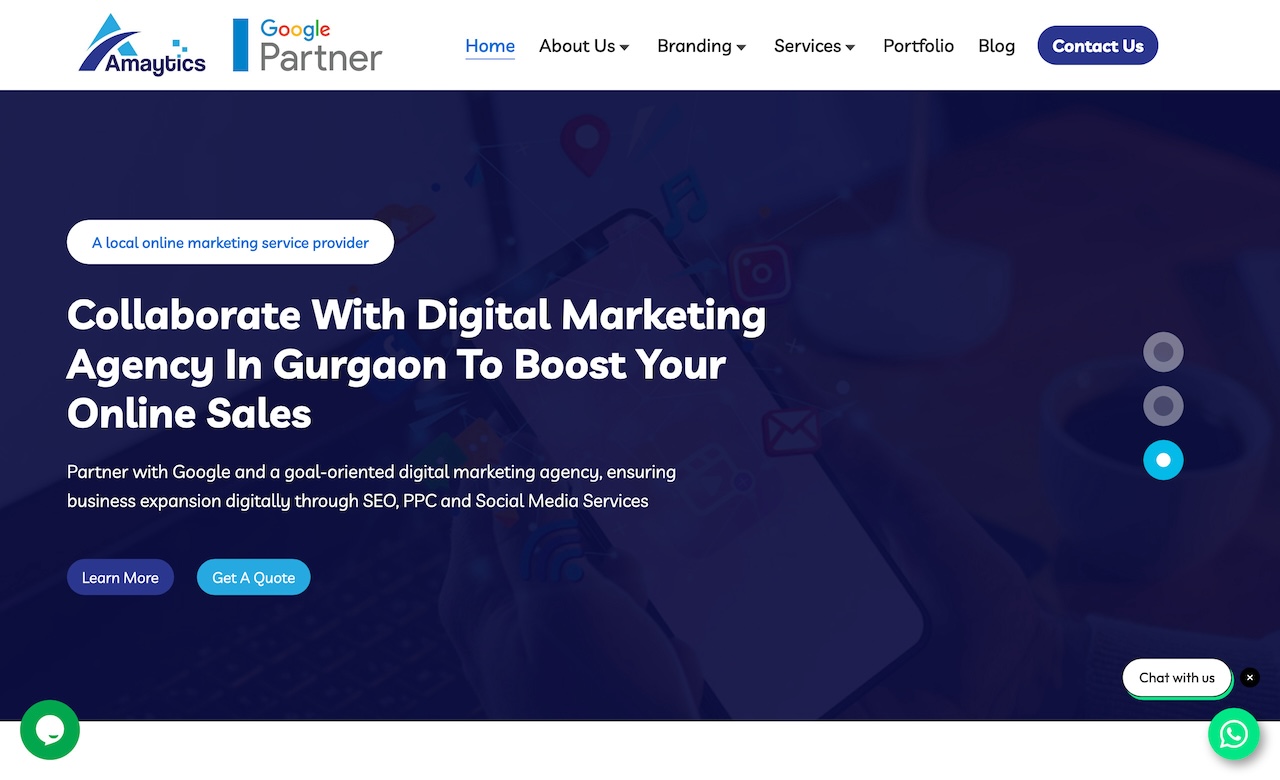 Best CSS, Website Gallery, CSS Galleries, Best CSS Design Gallery, Web Gallery, CSS Showcase ...