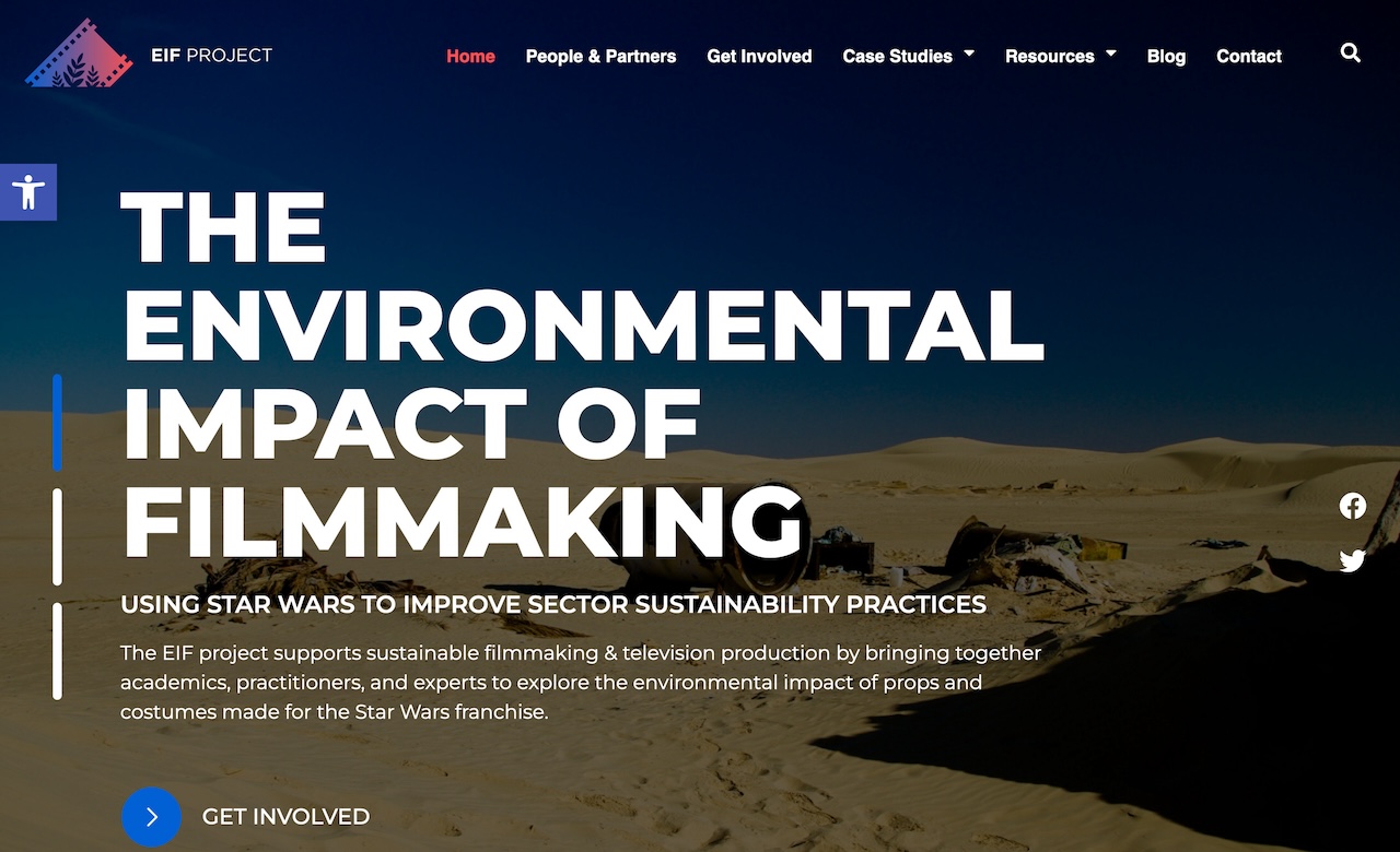 Best CSS, Website Gallery, CSS Galleries, Best CSS Design Gallery, Web Gallery, CSS Showcase ...