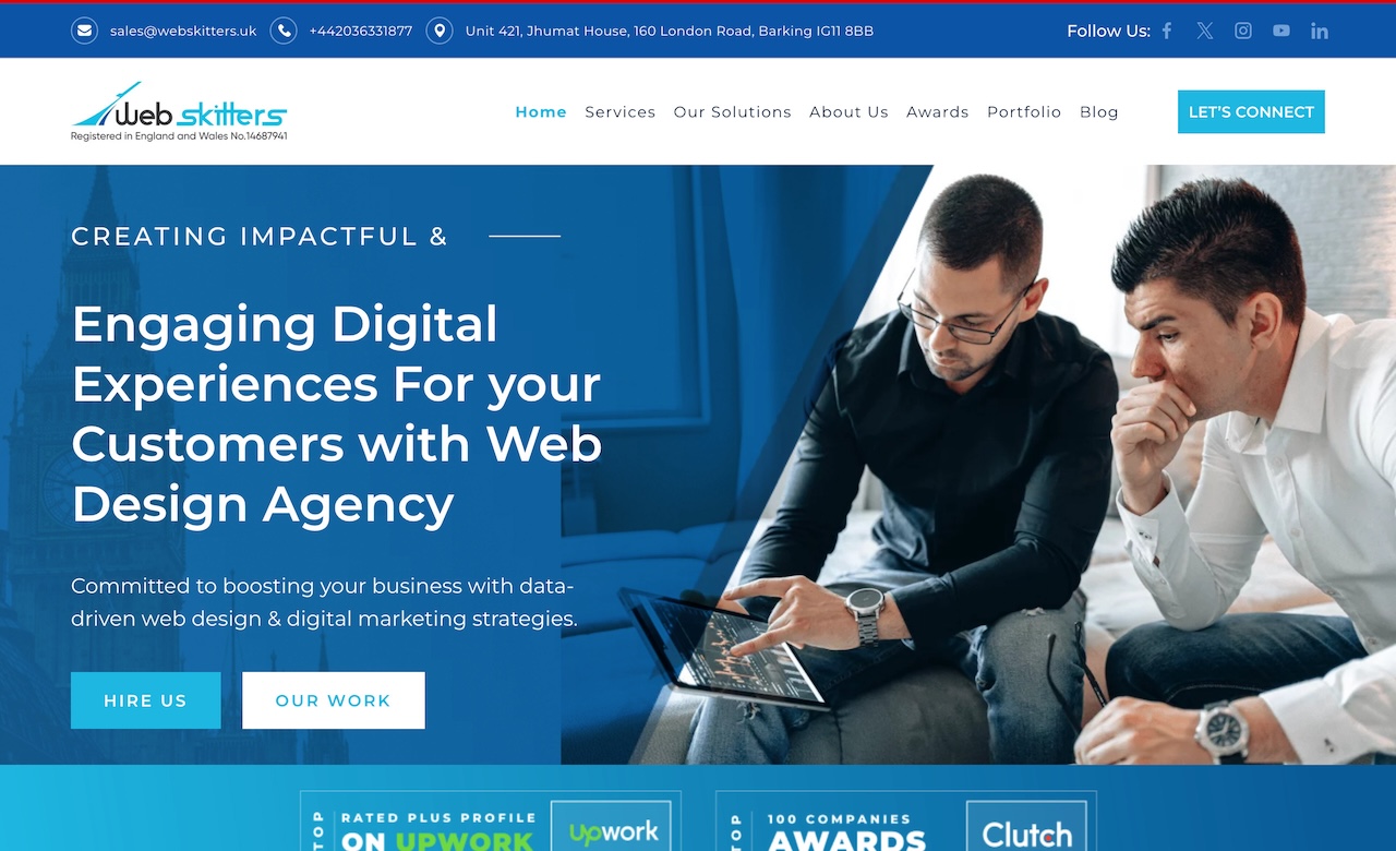 Best CSS, Website Gallery, CSS Galleries, Best CSS Design Gallery, Web Gallery, CSS Showcase ...