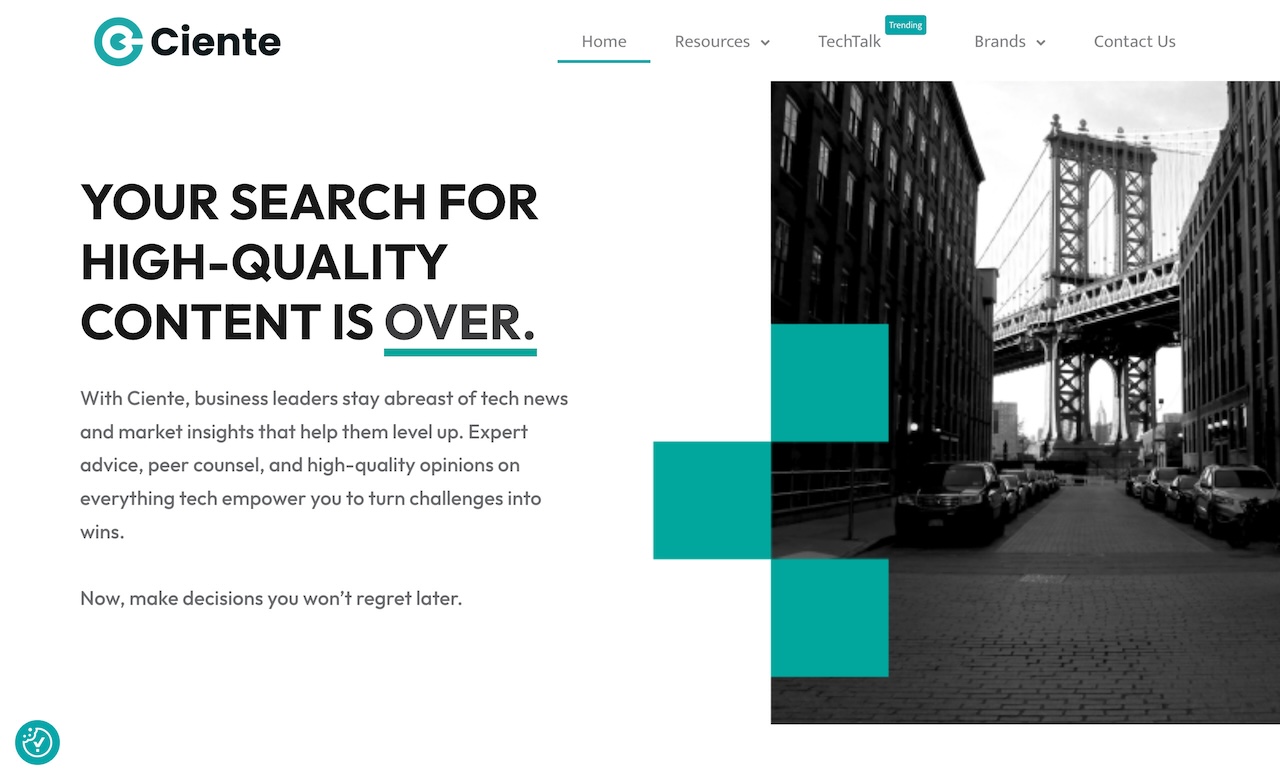 Best CSS, Website Gallery, CSS Galleries, Best CSS Design Gallery, Web Gallery, CSS Showcase ...