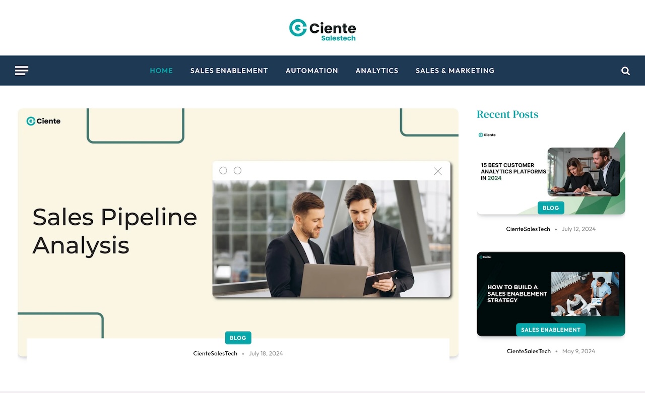 Best CSS, Website Gallery, CSS Galleries, Best CSS Design Gallery, Web Gallery, CSS Showcase ...