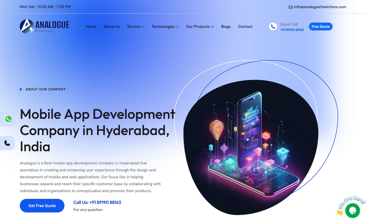 Best CSS, Website Gallery, CSS Galleries, Best CSS Design Gallery, Web Gallery, CSS Showcase ...