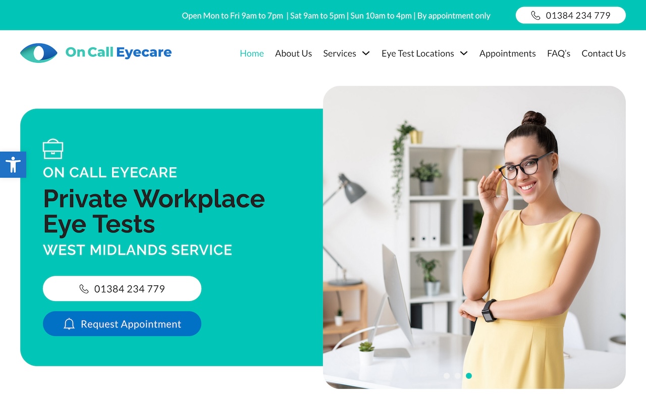 Best CSS, Website Gallery, CSS Galleries, Best CSS Design Gallery, Web Gallery, CSS Showcase ...