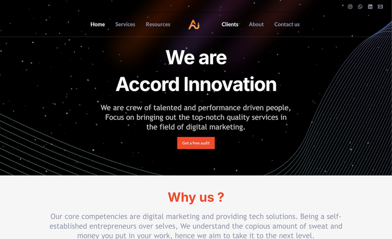 Best CSS, Website Gallery, CSS Galleries, Best CSS Design Gallery, Web Gallery, CSS Showcase ...