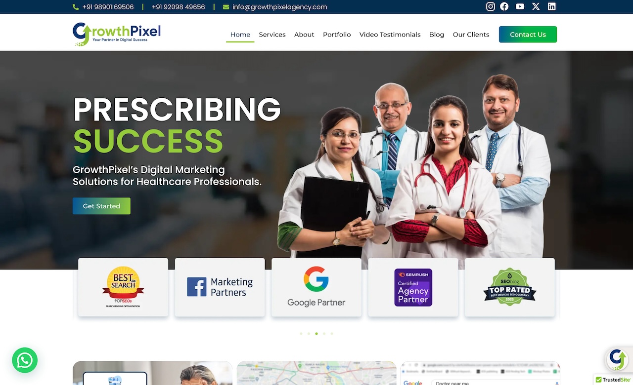 Best CSS, Website Gallery, CSS Galleries, Best CSS Design Gallery, Web Gallery, CSS Showcase ...