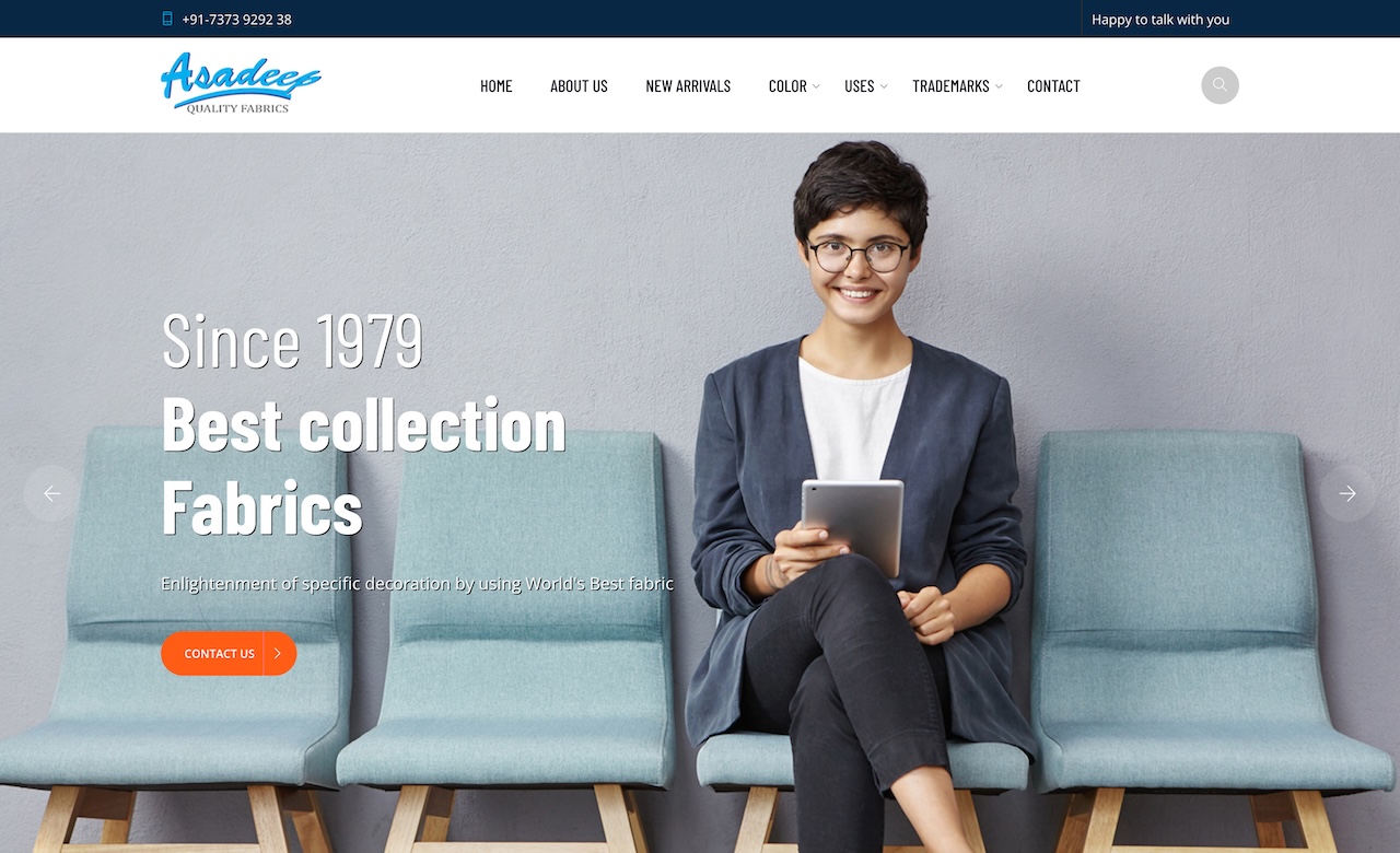 Best CSS, Website Gallery, CSS Galleries, Best CSS Design Gallery, Web Gallery, CSS Showcase ...