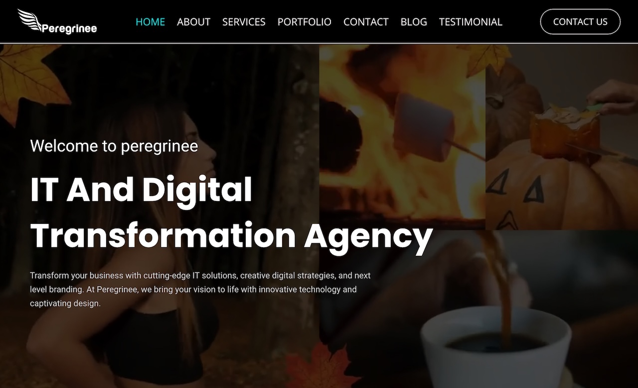 Best CSS, Website Gallery, CSS Galleries, Best CSS Design Gallery, Web Gallery, CSS Showcase ...