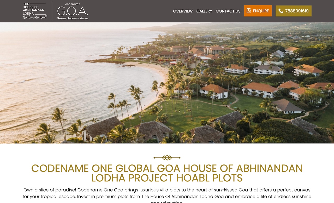 Best CSS, Website Gallery, CSS Galleries, Best CSS Design Gallery, Web Gallery, CSS Showcase ...