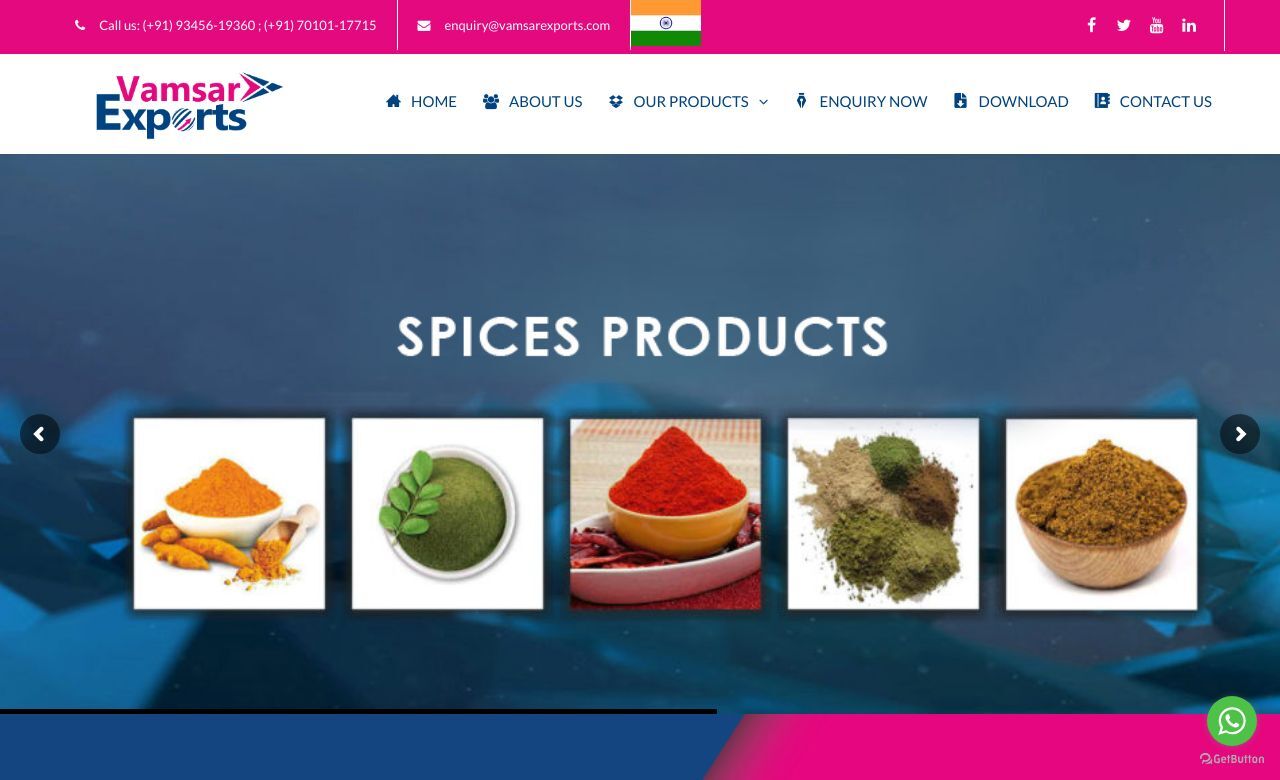 Best CSS, Website Gallery, CSS Galleries, Best CSS Design Gallery, Web Gallery, CSS Showcase ...