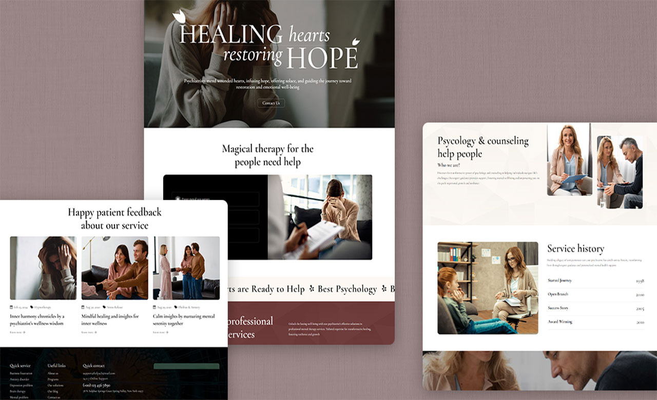 Zenista HTML Template,Best CSS, Website Gallery, CSS Galleries, Best CSS Design Gallery, Web ...